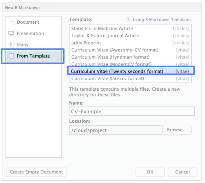 7.5.3.Understand code chunks and exports - quanganh2001/Google-Data ...