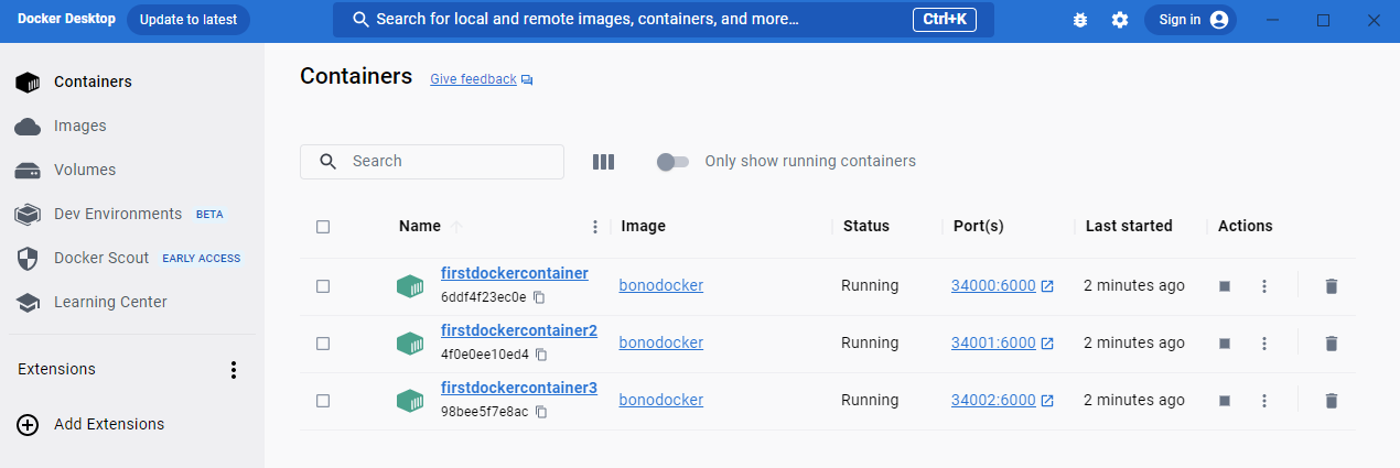 GitHub - rayo100/BonoParcial1-AREP