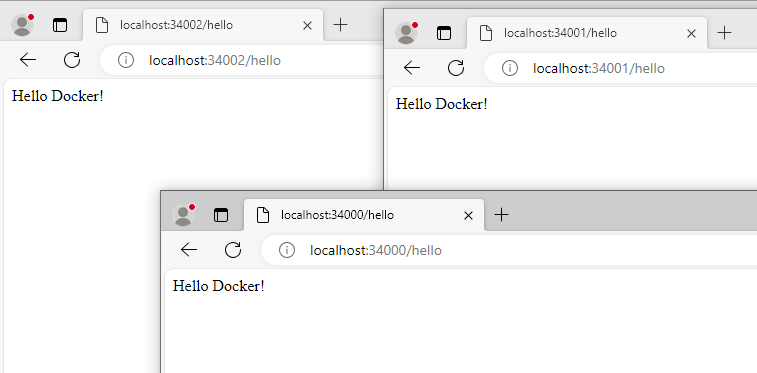 GitHub - rayo100/BonoParcial1-AREP