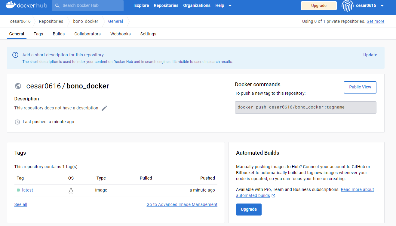 GitHub - rayo100/BonoParcial1-AREP