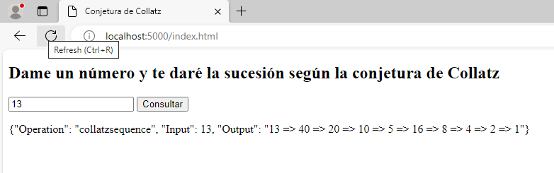 GitHub - rayo100/Parcial2doTercio-AREP