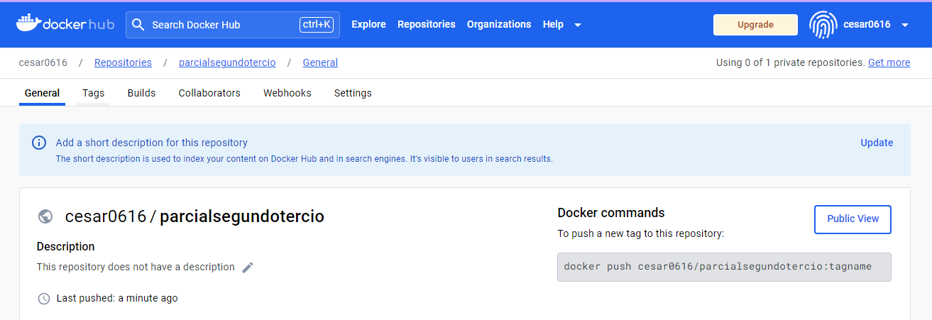 GitHub - rayo100/Parcial2doTercio-AREP