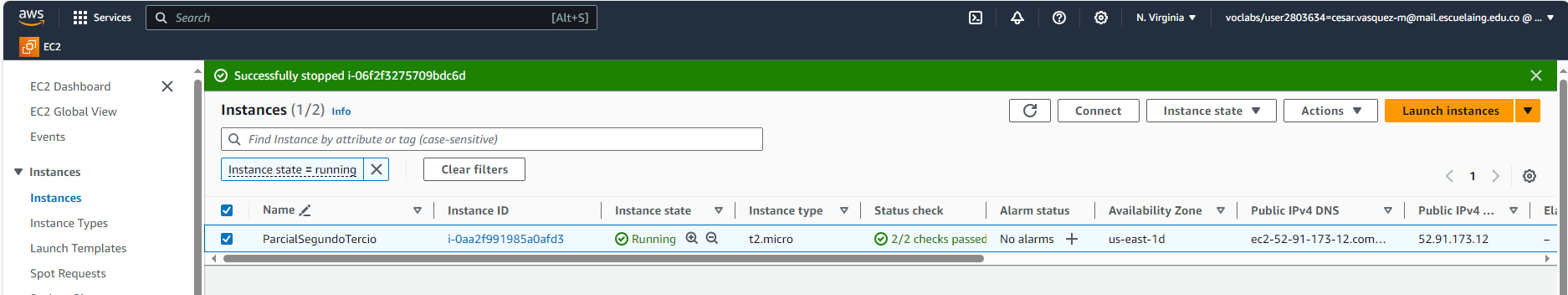 GitHub - rayo100/Parcial2doTercio-AREP