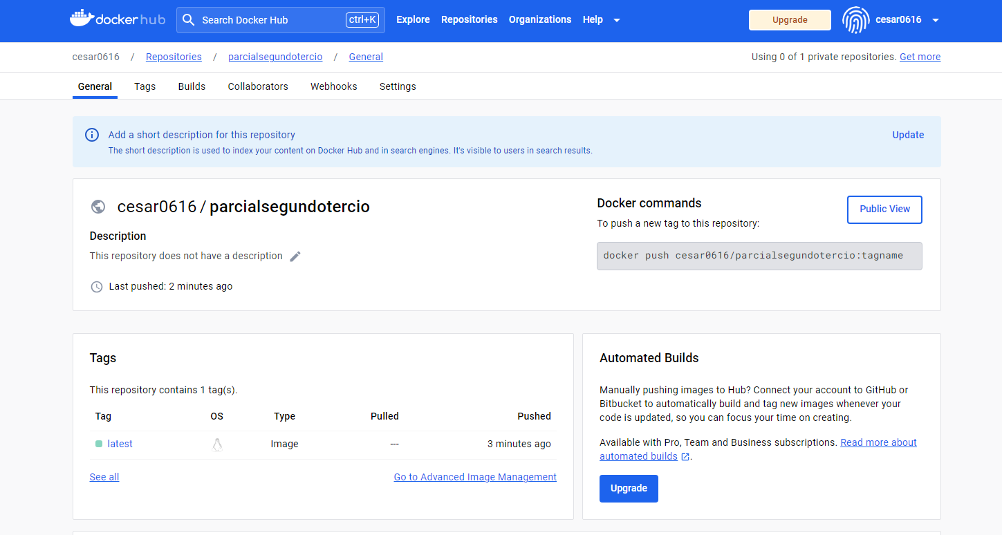 GitHub - rayo100/Parcial2doTercio-AREP