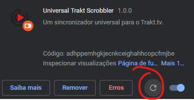 Star+ support · Issue #181 · trakt-tools/universal-trakt-scrobbler · GitHub
