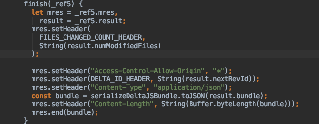 Failed to load 'http:// :8083/create_session' · Issue #1787 · realm/realm-js · GitHub