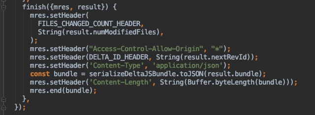 Failed to load 'http:// :8083/create_session' · Issue #1787 · realm/realm-js · GitHub