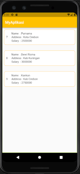 GitHub - ferdianantasalman/Tugas_Pertemuan_5_Pengembangan_Aplikasi_Mobile