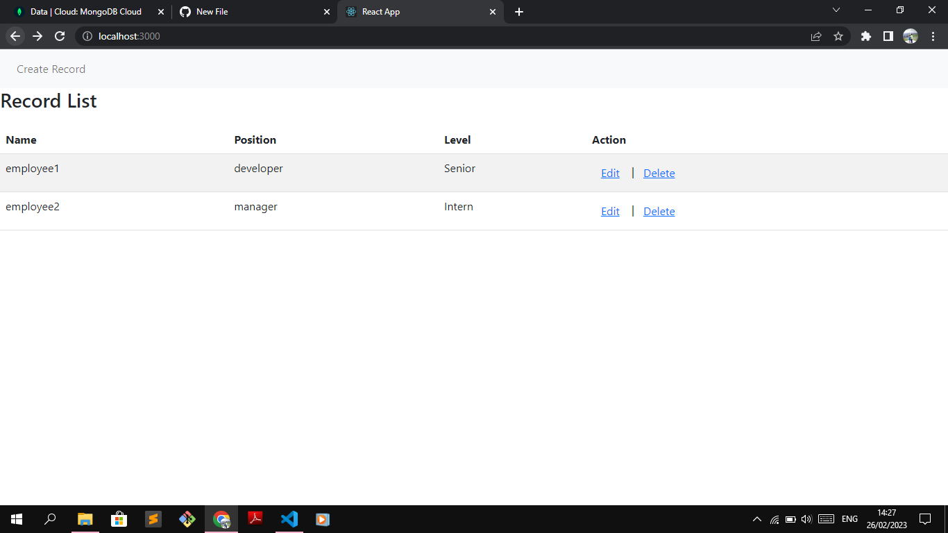 GitHub - F-aizan/mern_crud_app