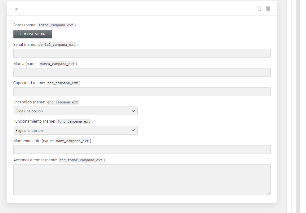 Error when upload media · Issue #308 · Crocoblock/jetformbuilder · GitHub