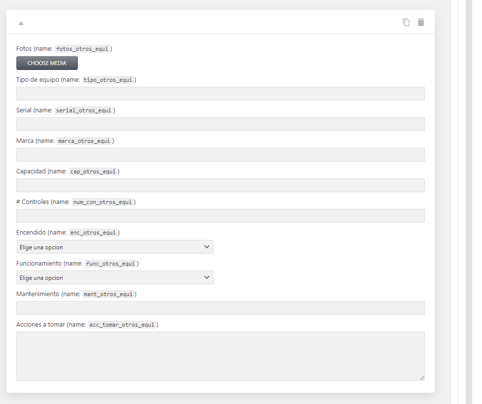 Error when upload media · Issue #308 · Crocoblock/jetformbuilder · GitHub