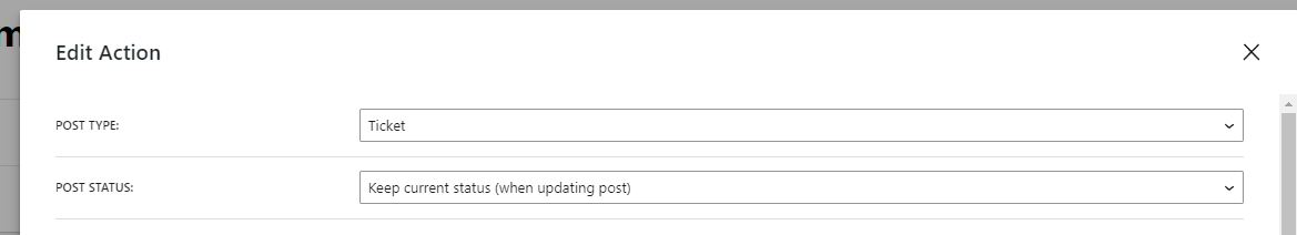 insert_post_id variables when creating ctt · Issue #318 · Crocoblock/jetformbuilder · GitHub