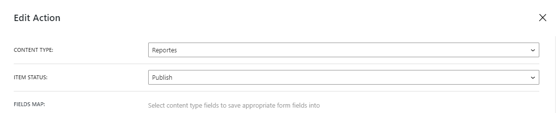 insert_post_id variables when creating ctt · Issue #318 · Crocoblock/jetformbuilder · GitHub