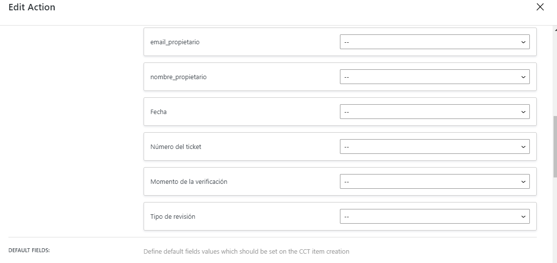 insert_post_id variables when creating ctt · Issue #318 · Crocoblock/jetformbuilder · GitHub