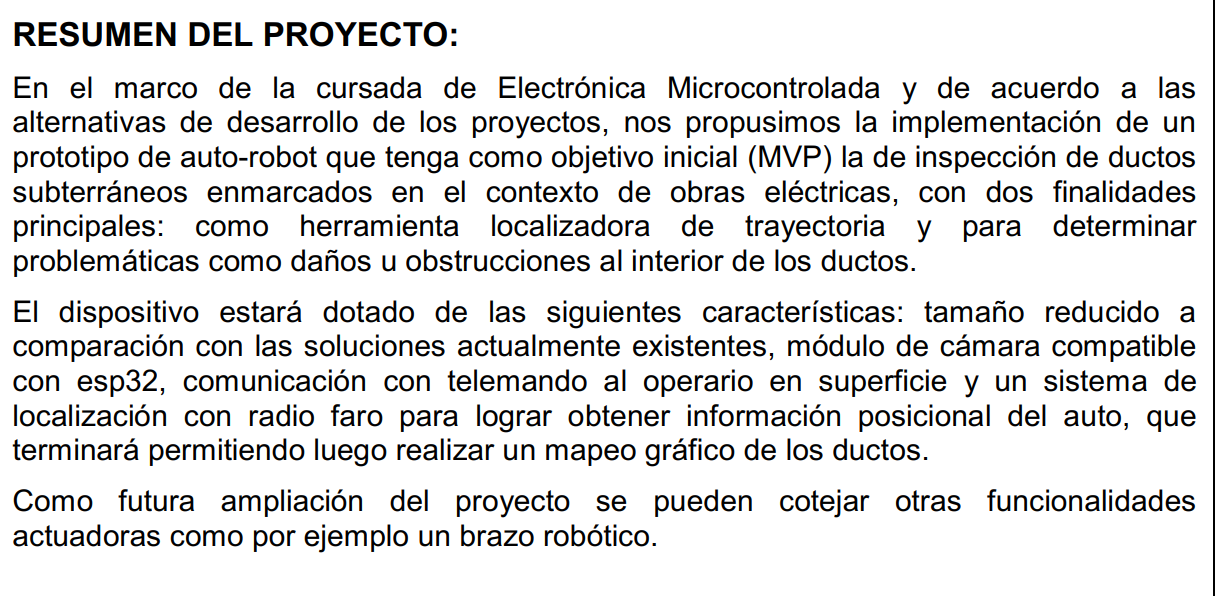 Modificación de la ficha de revisión proyectos · ISPC-TST-EM2022 Grupo4 · Discussion #52 · GitHub