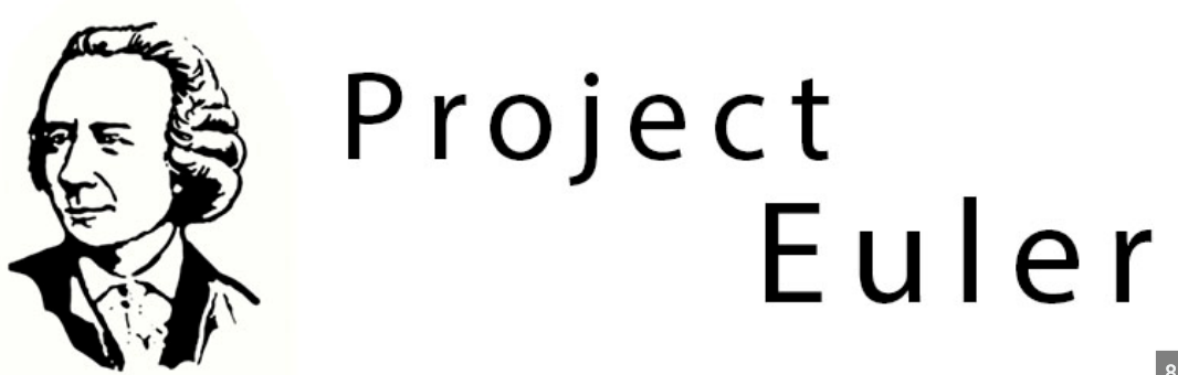 GitHub - Transurgeon/Euler-JaneStreet: Using programming as a tool to solve interesting Math and ...
