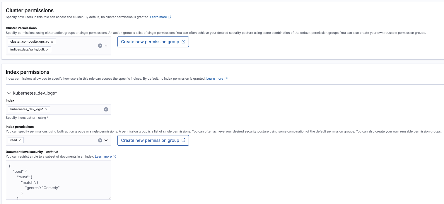 Need HELP with Opensearch roles · Issue #908 · opensearch-project/security-dashboards-plugin ...