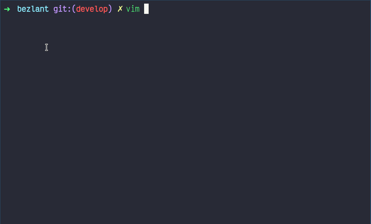 Bug Startup Cmdline Message Disappears In A Flash · Issue 733 · Nvim Lualine Lualine Nvim · Github