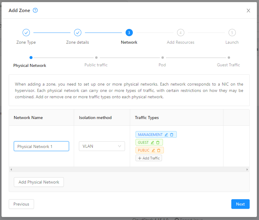 Public IP for system VM is unreachable · Issue #5336 · apache/cloudstack · GitHub