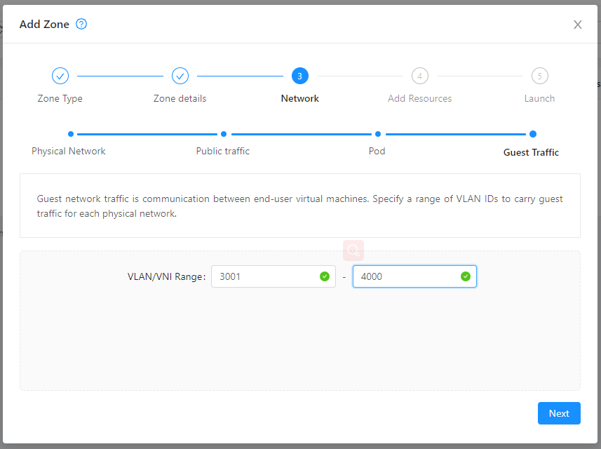 Public IP for system VM is unreachable · Issue #5336 · apache/cloudstack · GitHub