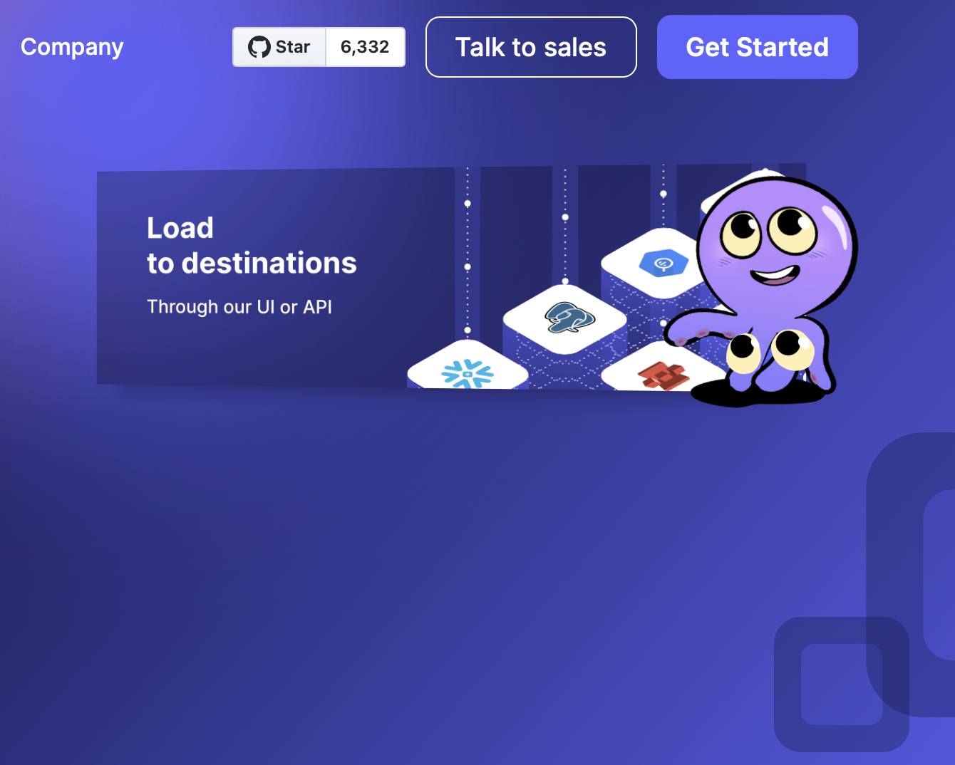 rolled eyes on front page · Issue #11892 · airbytehq/airbyte · GitHub
