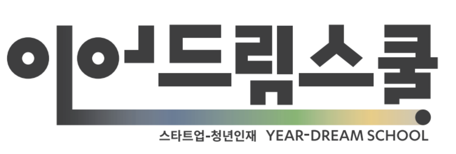 GitHub - geuun/mini_pjt_modeling: About Mini PJT : Modeling 🔥