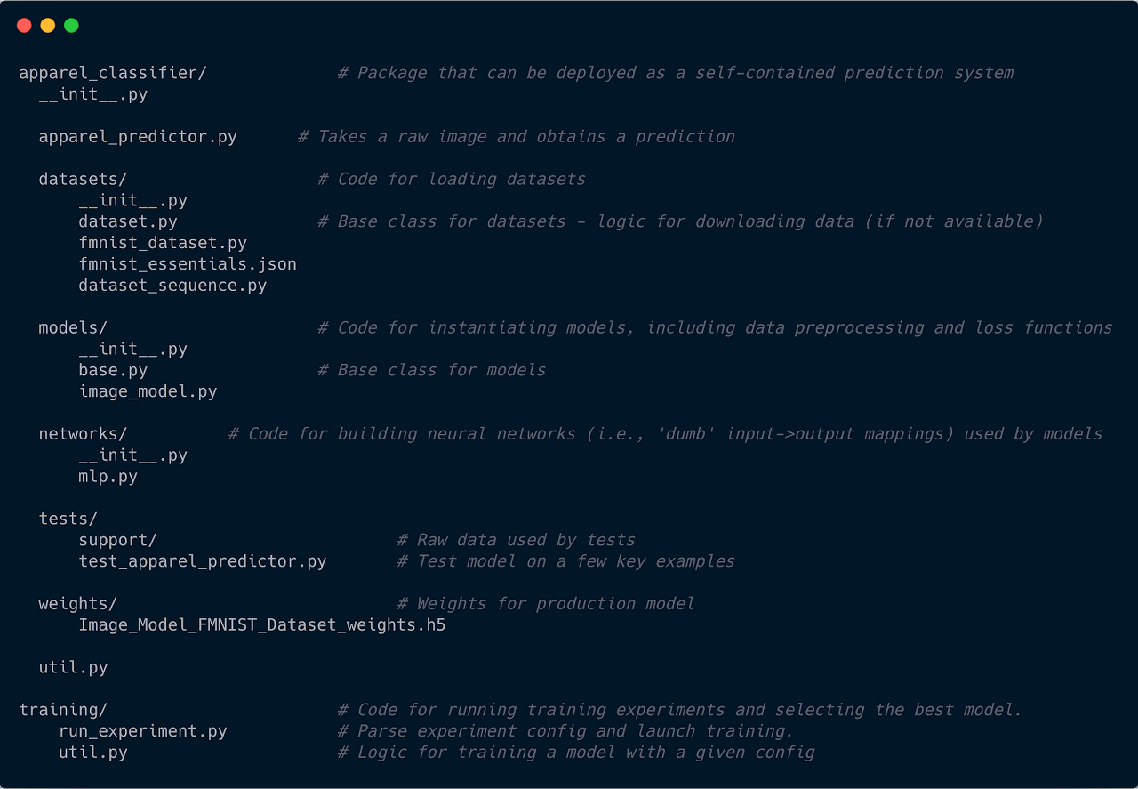 GitHub - geuun/mini_pjt_modeling: About Mini PJT : Modeling 🔥