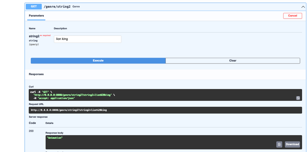 GitHub - preetkhowaja/biostat821_final_project