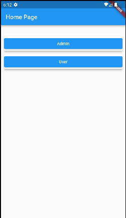 GitHub - AymanAziz/FlutteBlocCRUD: this is for learning purpose ...