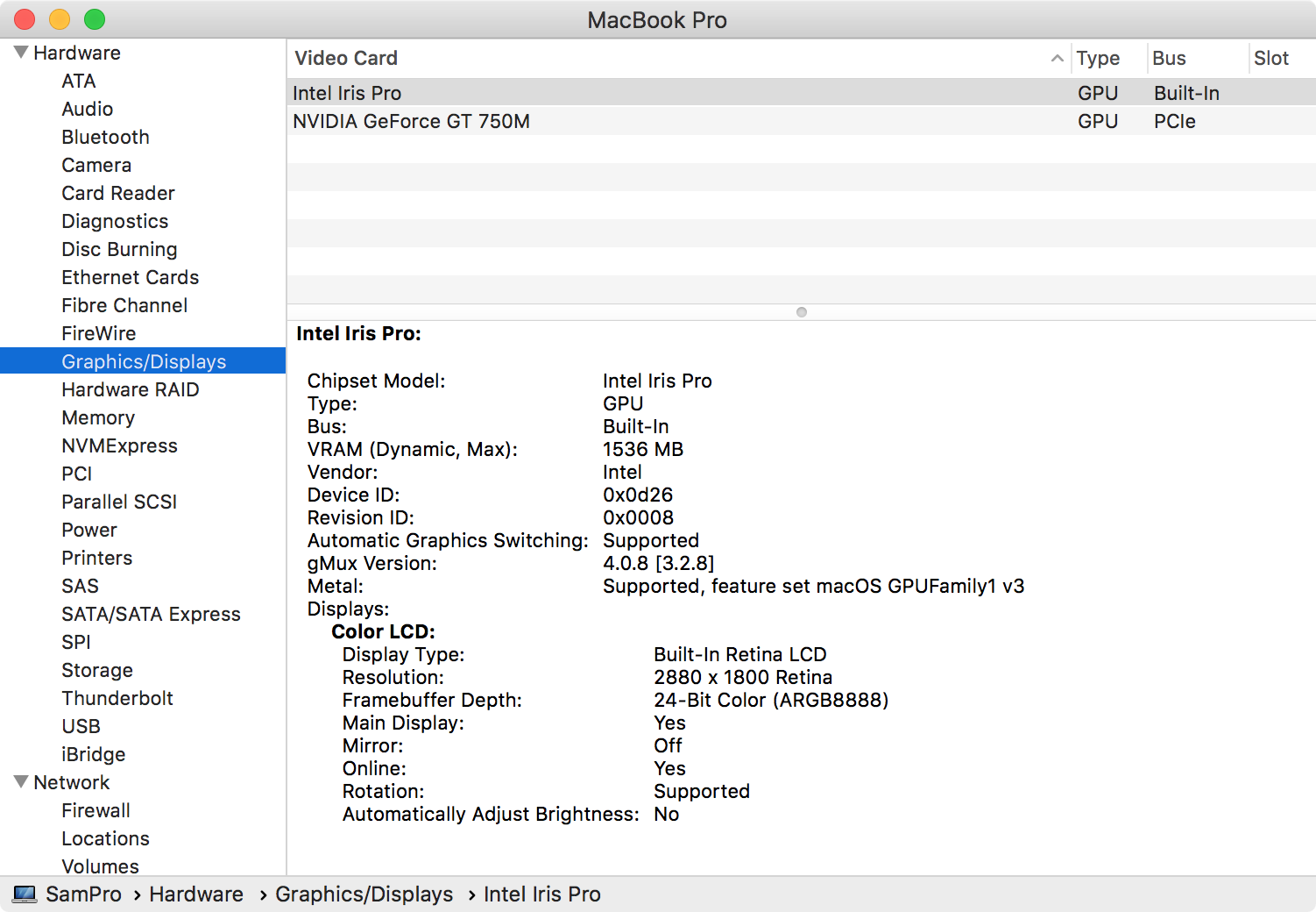 High Cpu Usage On Macos · Issue 2927 · Vercelhyper · Github