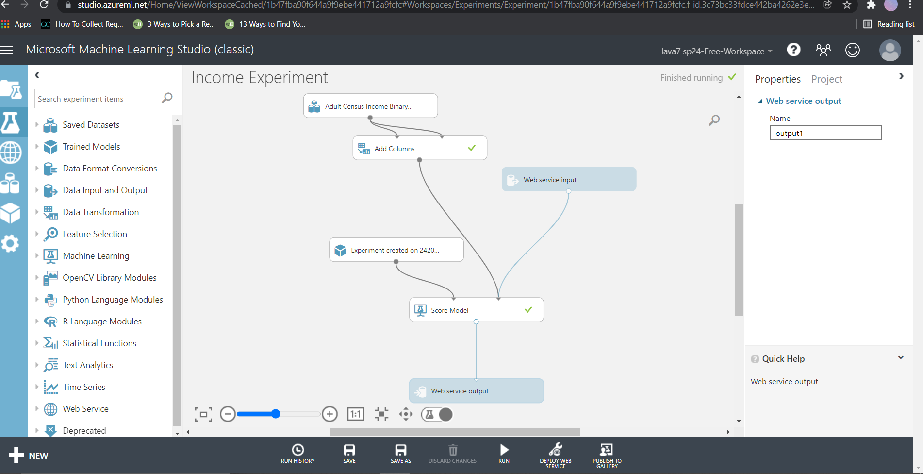 GitHub - Lavanyadevi2019rit/Income-Prediction: Income Prediction is a ...