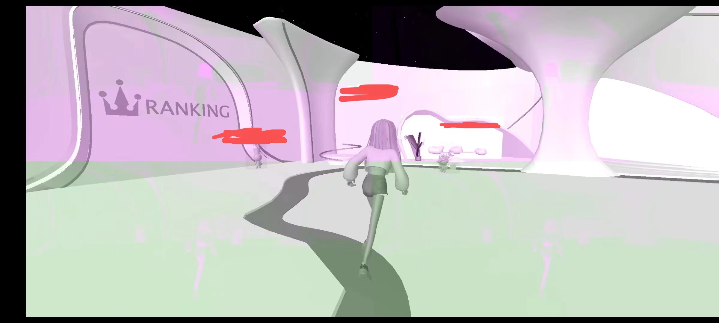 Where to save in android · Issue #188 · RenderHeads/UnityPlugin ...