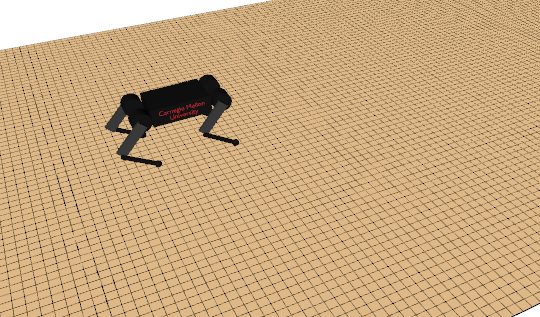 NMPC solving fail · Issue #315 · robomechanics/quad-sdk · GitHub