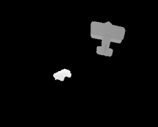 ground truth for depth · Issue #3 · better-flow/pydvs · GitHub