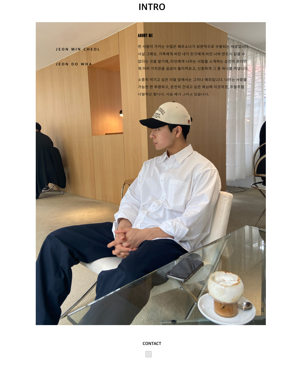 [NEXT 10th Assignment] Session 1 - HTML&CSS 기초 · Issue #2 · NEXT-LIKELION/2022-NEXT-Assignment ...