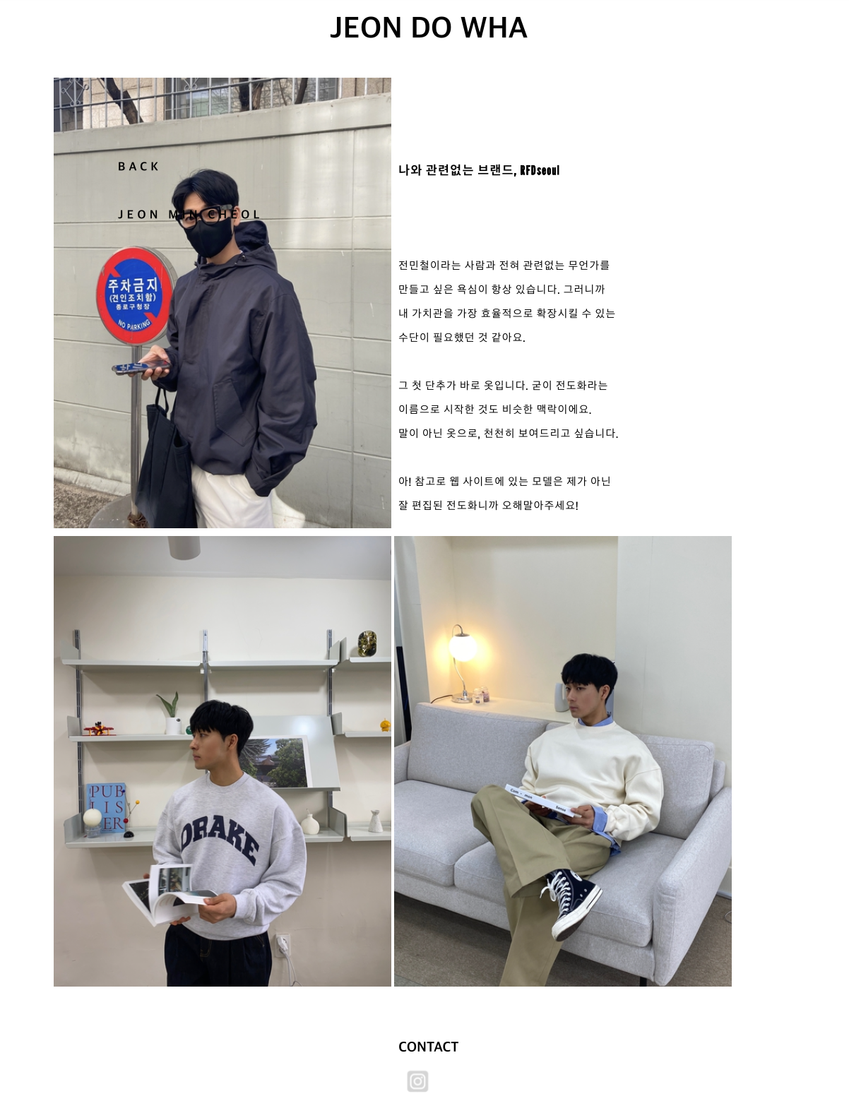 [NEXT 10th Assignment] Session 1 - HTML&CSS 기초 · Issue #2 · NEXT-LIKELION/2022-NEXT-Assignment ...