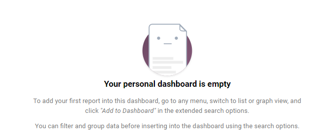 Odoo Dashboard access error: Uncaught Promise > NameError: name 'allowed_company_ids' is not ...