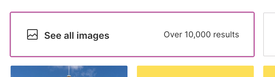 Styles in Content link component · Issue #732 · WordPress/openverse-frontend · GitHub