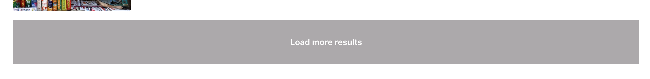 Load more button styles · Issue #628 · WordPress/openverse · GitHub