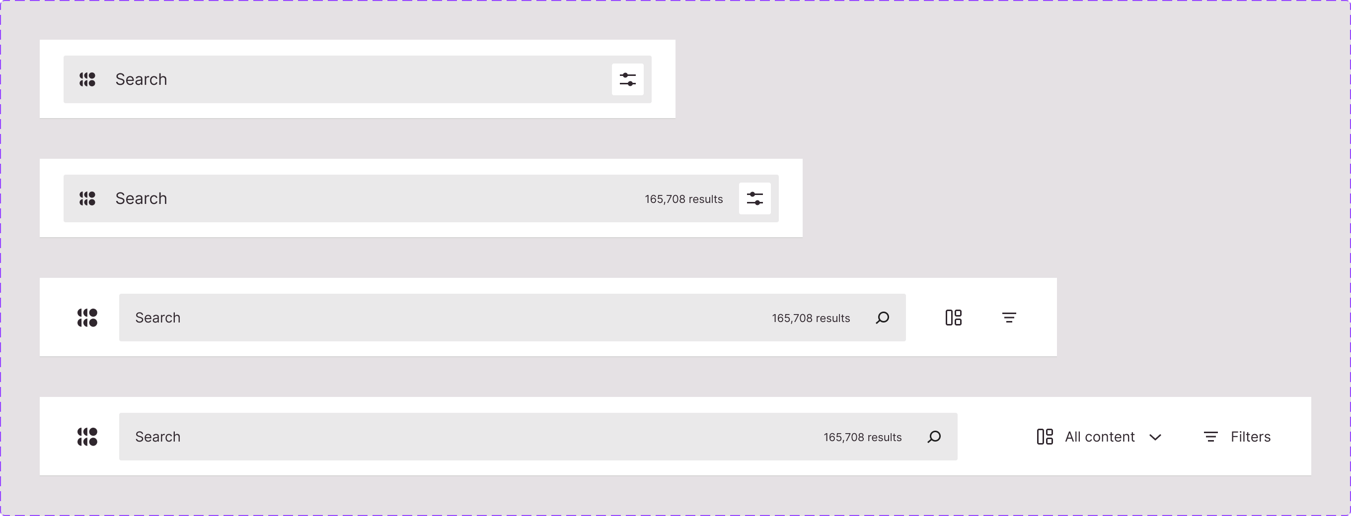 New header component · Issue #1669 · WordPress/openverse-frontend · GitHub