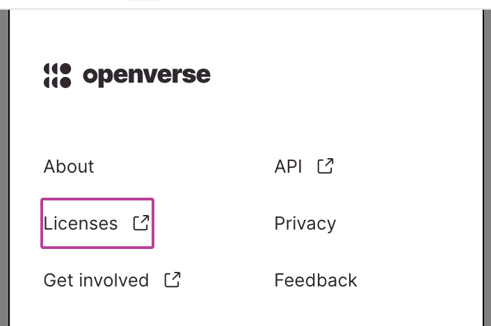 Add an optional focus ring to `VLink` component · Issue #479 · WordPress/openverse · GitHub