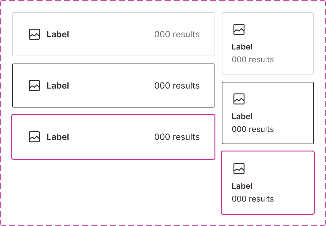 Customized buttons update · Issue #2078 · WordPress/openverse · GitHub