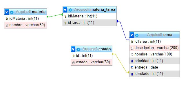 GitHub - its-Quasi/multiple-same-apps