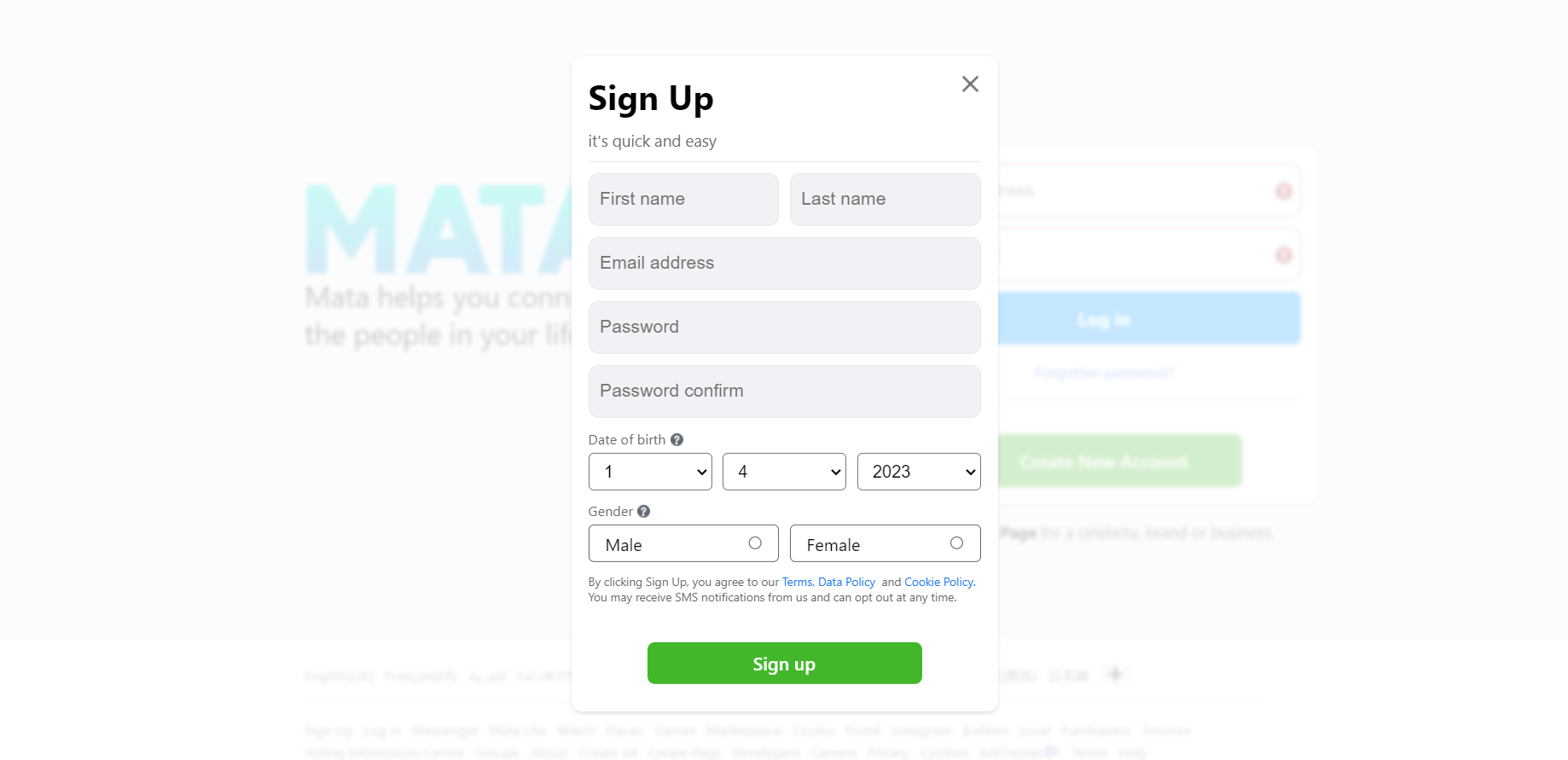 GitHub - PhamNguyen2608-doan/MATA-doan