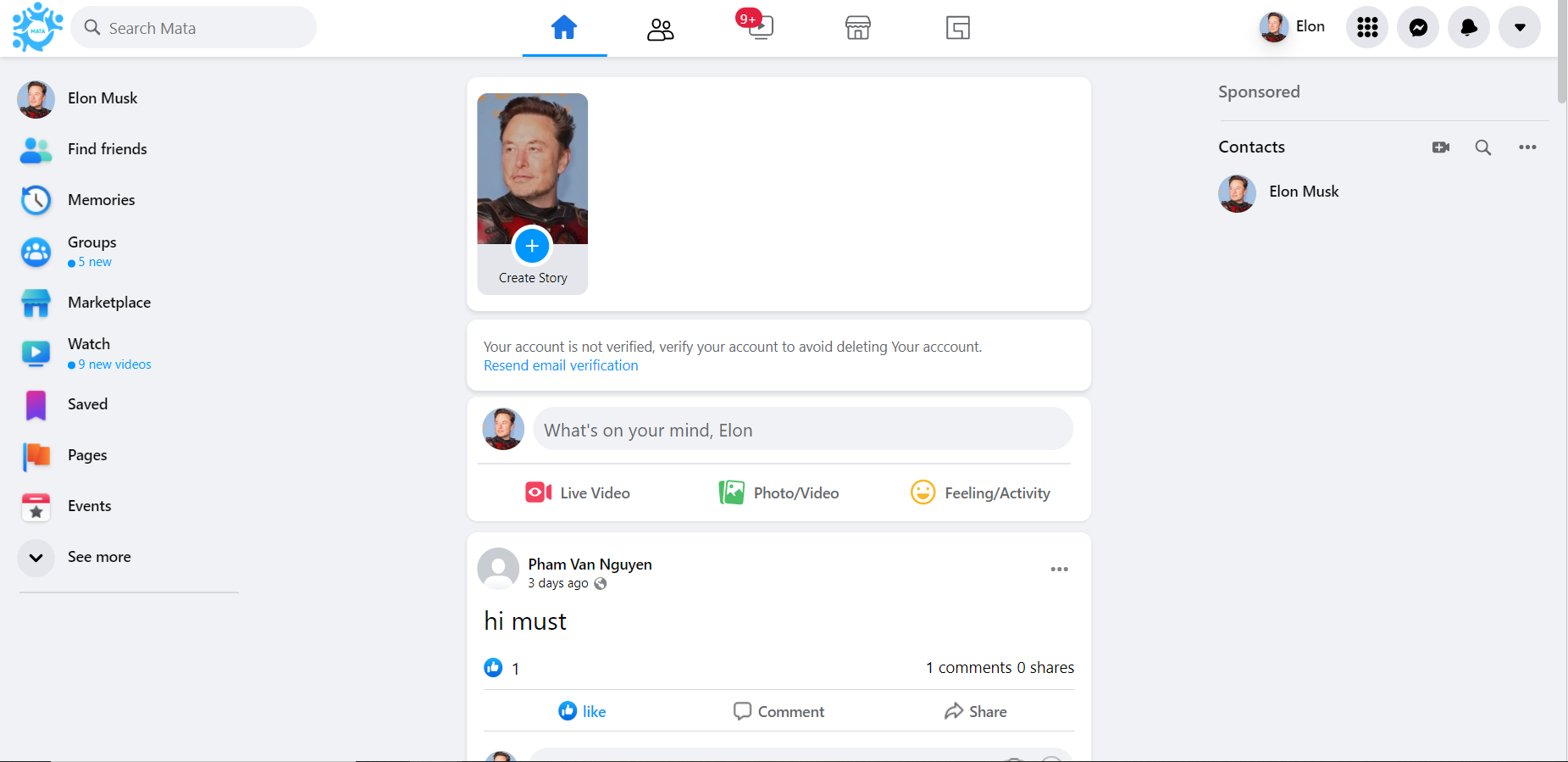 GitHub - PhamNguyen2608-doan/MATA-doan