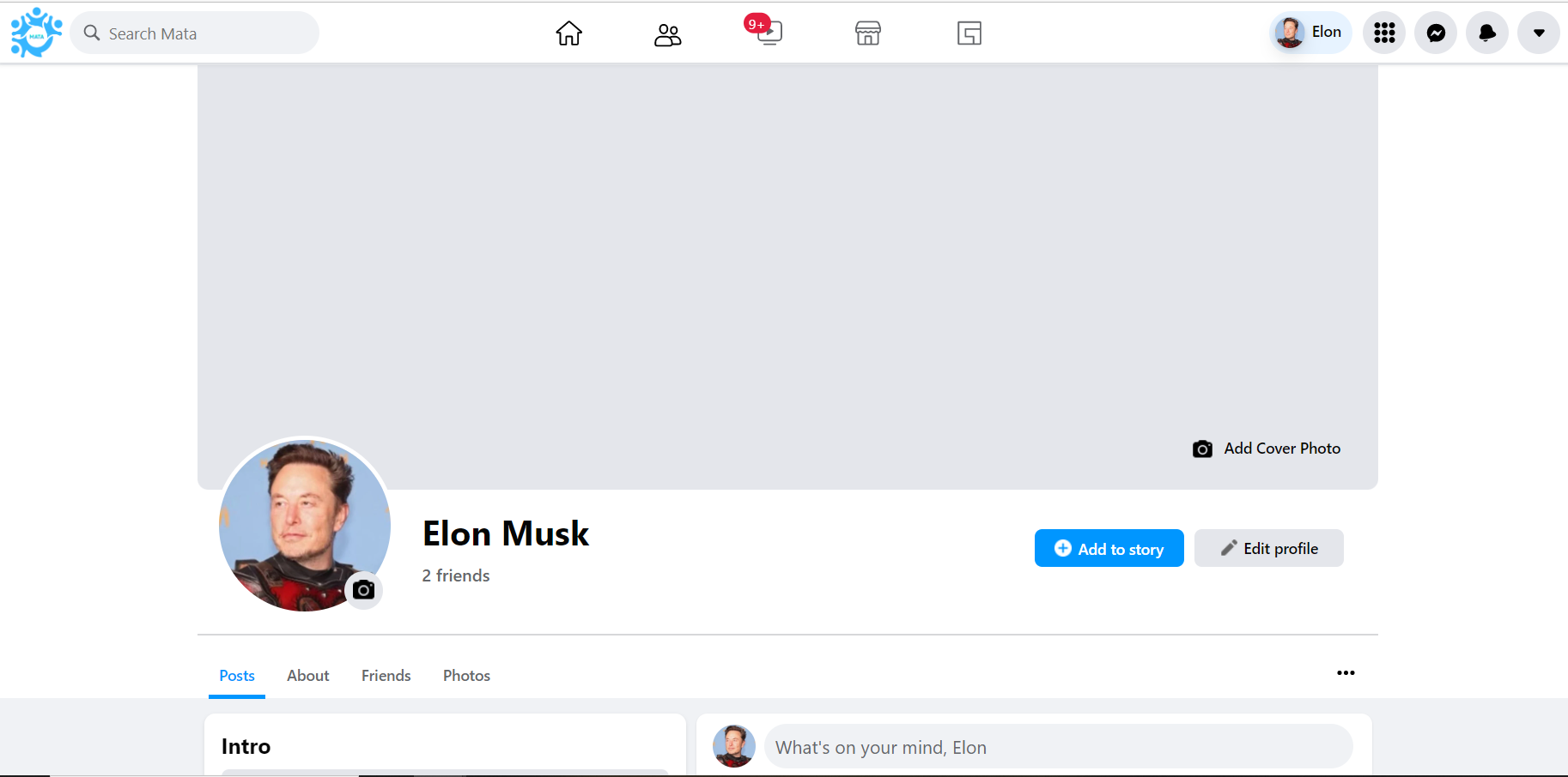 GitHub - PhamNguyen2608-doan/MATA-doan