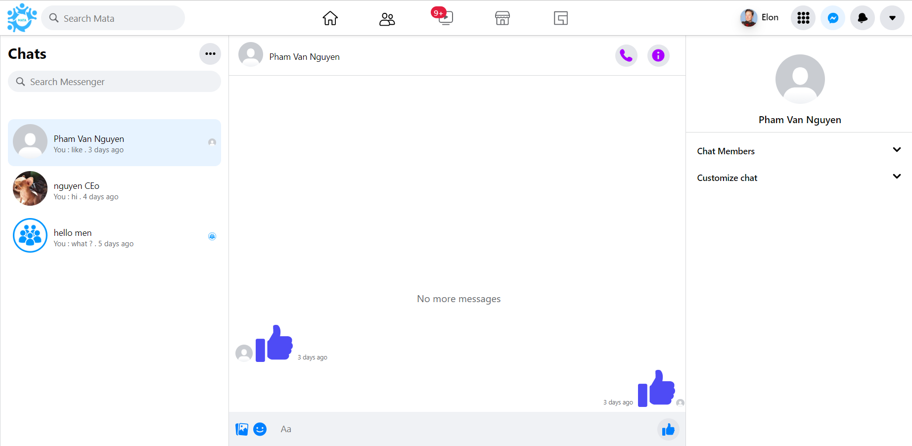 GitHub - PhamNguyen2608-doan/MATA-doan