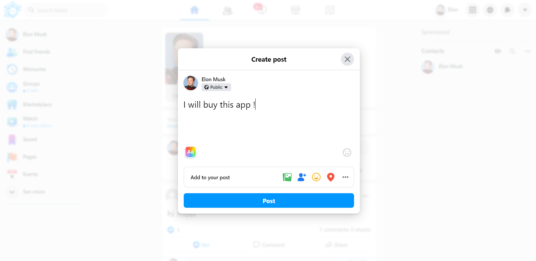 GitHub - PhamNguyen2608-doan/MATA-doan