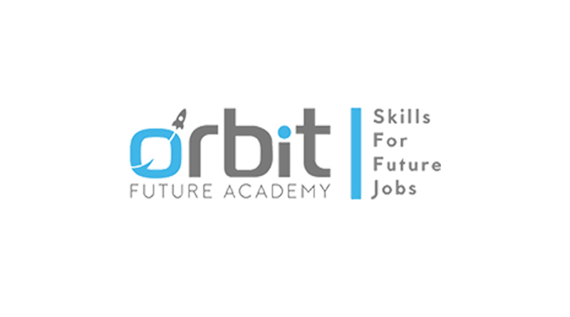 GitHub - riskydavid25/Orbit-Future-Academy: Kumpulan materi coding ...