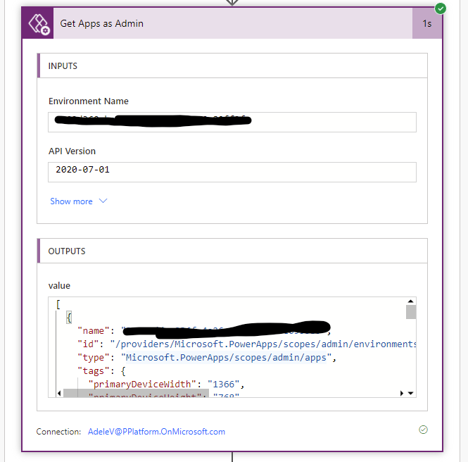 [CoE Starter Kit - BUG] Orphaned objects assigned new owner outside toolkit functionality remain ...